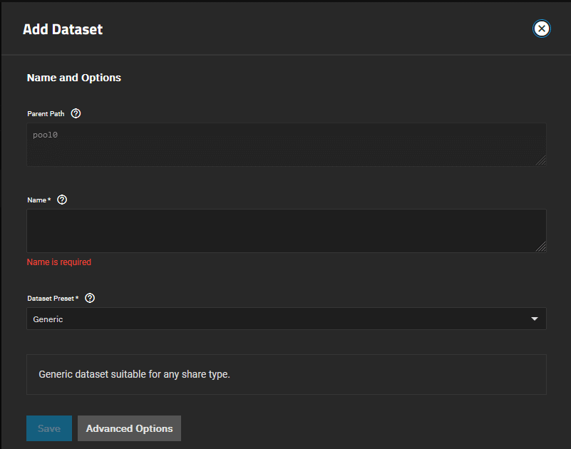 Install TrueNAS SCALE – Step-by-Step Guide with Screenshots - Starline Computer: Storage und ...